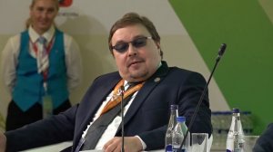 10 лет Национальной системе квалификаций: итоги и перспективы для ТЭК (РЭН-2024)