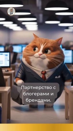 Как управлять бизнесом в 2025 году?