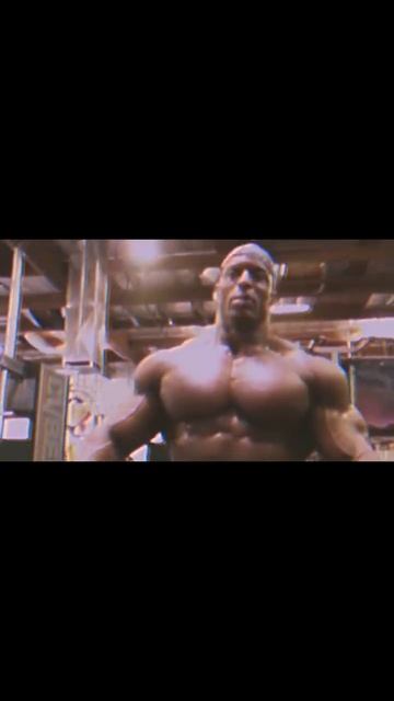 💪🔥 Кто еще помнит