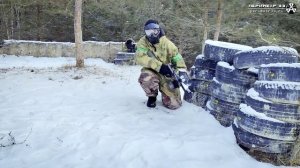 ПРЕДПРАЗДНИЧНОЕ СОВМЕЩЕНИЕ (16.02.2025)