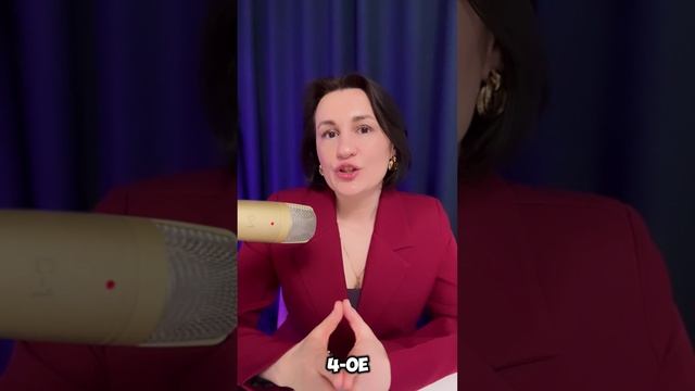 КАК ПОНЯТЬ ЧТО ТЫ ПСИХОЛОГИЧЕСКИ ВЫРОС И ПОВЗРОСЛЕЛ?