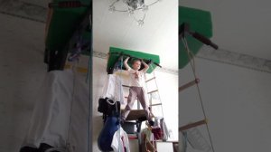 Подтягиваемся правильно✔