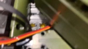 23 февраля с Robo Master