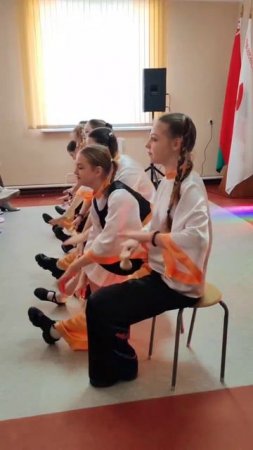 День работников ЖКХ отметили в Каменецком районе