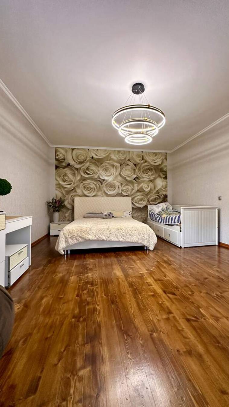 🔥 Продается кирпичный дом в центре Ростова! Готов к проживанию! 🔥