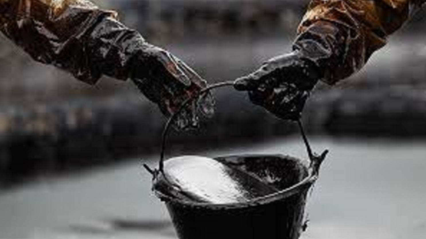 О специальности РЭНГМ