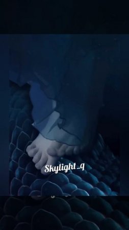 💫 Дорама: Защити сердце #дорама #cdrama #skylight_q #chinesedrama #backfromthebrink #защитисердце