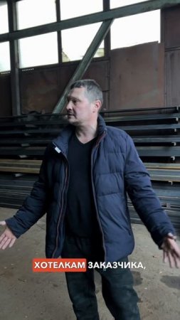 Мангальные зоны, зоны гриль под заказ. Знакомим вас с мастером Александром.