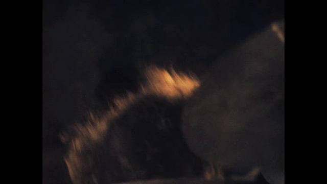 Pink Floyd. The Early Years. 1970.