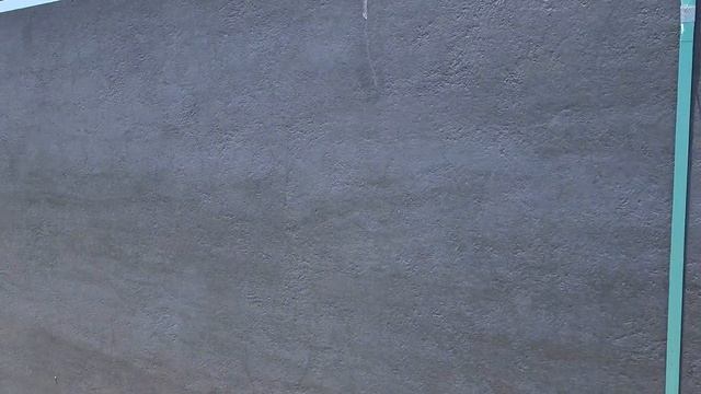 Керамика Pietra Di Savoia Antracite Bocciardata LAMINAM