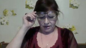 ЧУДО НАПИТКИ ОТ АРМЕЛЬ