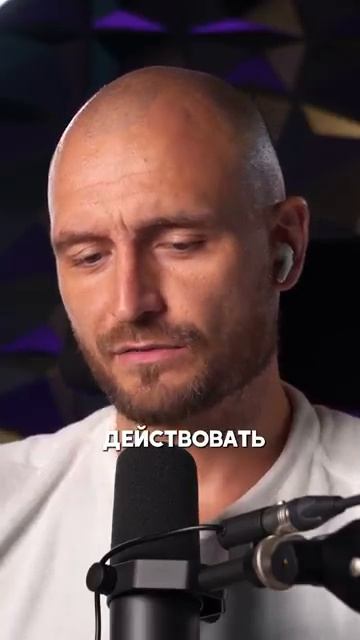 Как правильно использовать деньги в крипте