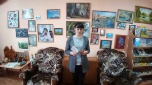 Они глумились над Россией