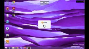 comment activé le l'avast internet Security 2015 jusqu’à  27-08-2016?