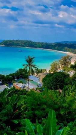 Incredible Phuket