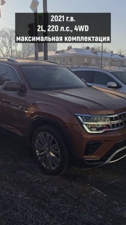 Как сейчас обстоят дела с приобретением и доставкой авто из Китая в Россию?