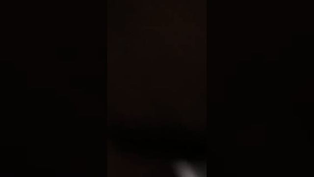 Настройка режимов сварки высокопрочной стали для сварки стрелы автомобильного крана #sazonov.tech