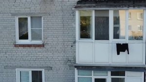 Остекление балкона Оконный завод Glass в Пятигорске КМВ КБР КЧР -1