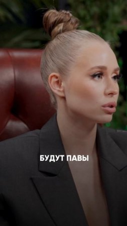 Вредные ПАВы в умывалках для сухой кожи