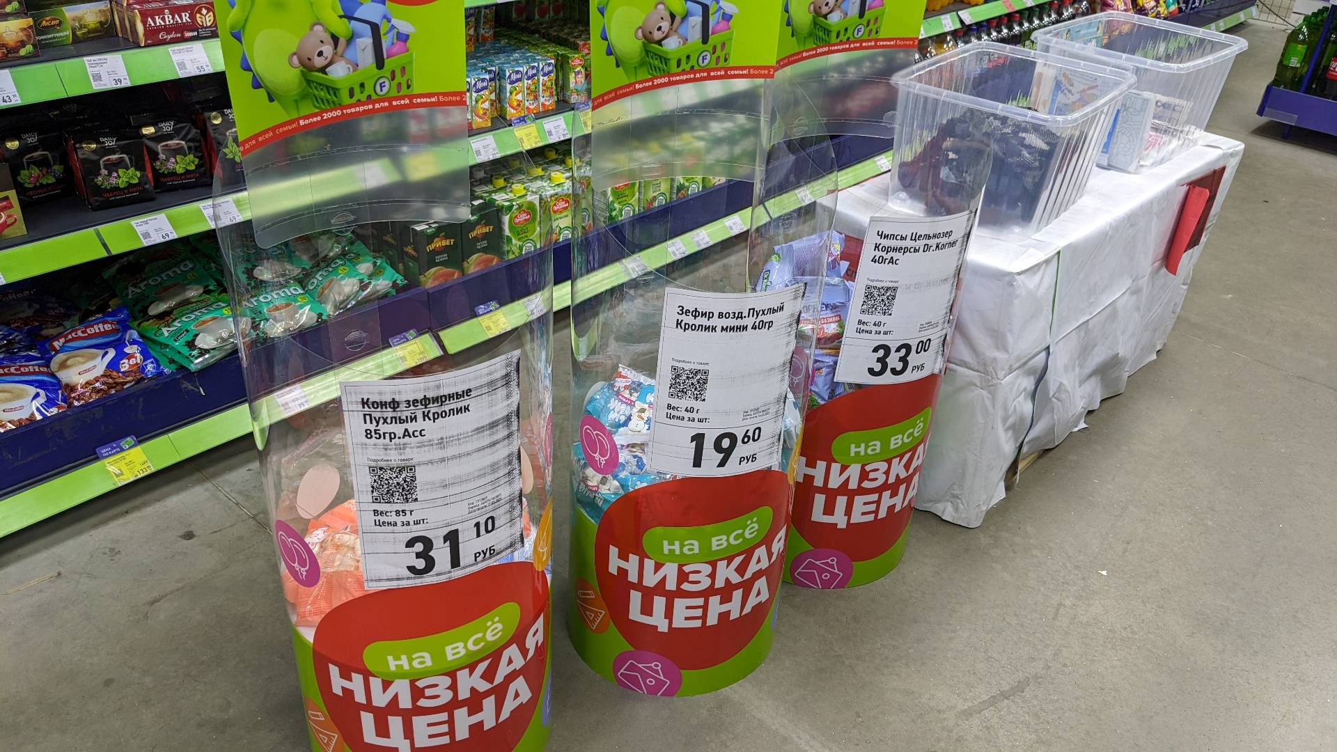 Бегу в ФИКС ПРАЙС на разведку после проверки. Сотрудники суетятся, выкладывают новинки Обзор товара