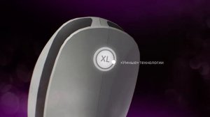 MeDioStar Monolith насадки для аппарата
