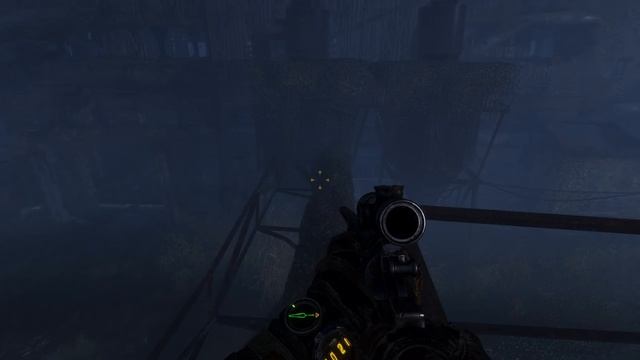 Metro: Exodus ( 6 )