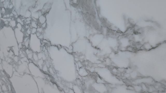 Керамика Arabescato LAMINAM
