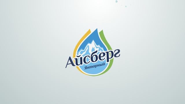 SGFilm пример анимации лого №5