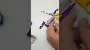 Открываю тиктокеры из Магнита. Ничего в этом не понимаю, чур не смеяться!