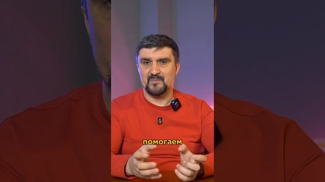«Золотая жила» для бизнеса. В какой нише можно получать 5-7 млн.₽ без лишних действий?