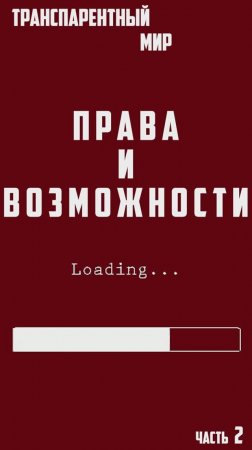 ТРАНСПАРЕНТНЫЙ_МИР_2