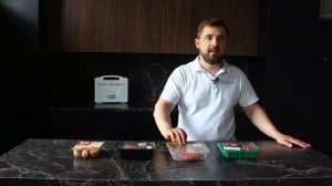 Зачем добавляют газ в мясные продукты?