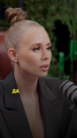 Гипоаллергенная косметика: правда или маркетинг?
