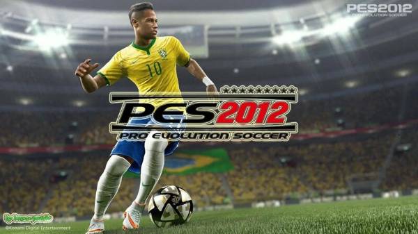 Pes 12 Карьера за игрока #2 - Нулл забивает самые важные голы на последних минутах матча