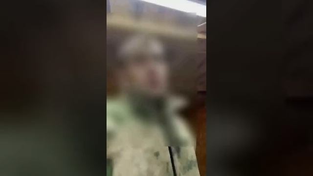 1000439781.mp4