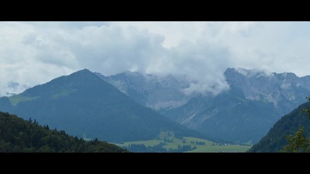 Кварцевый камень Brilliant Arabesco TECHNISTONE