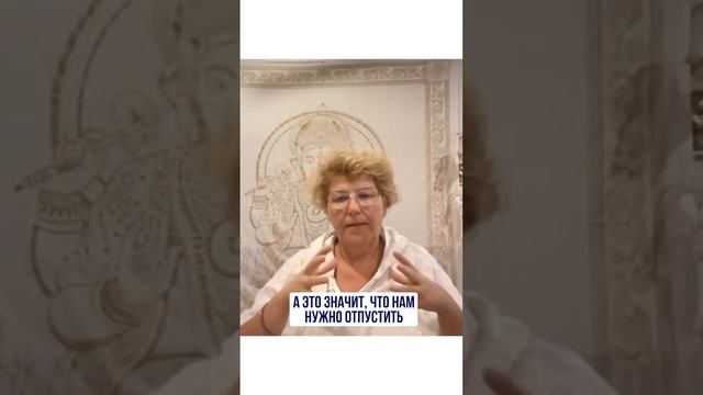 🌿 Освобождение от чувства вины в позвоночнике 🌿

Онлайн-класс с Алисой Ротенберг