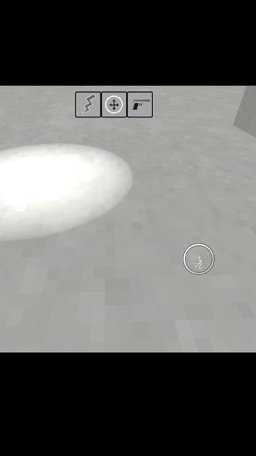 Обновы в 3d map?