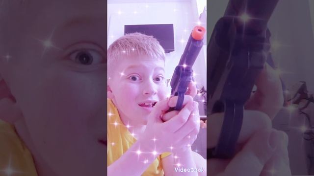 что еслебы я попал в игру в кальмара