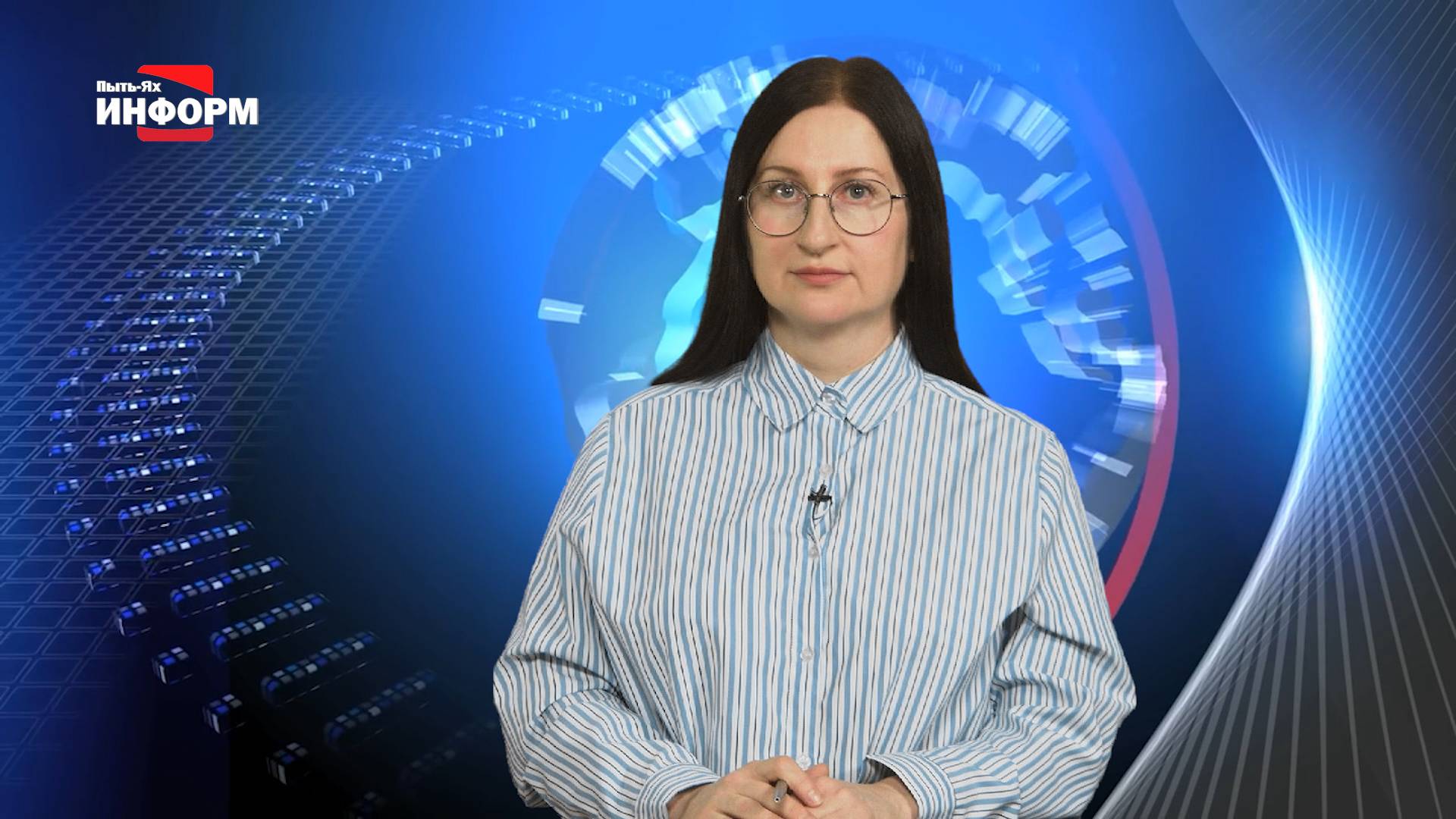 20.03.25 Наше время