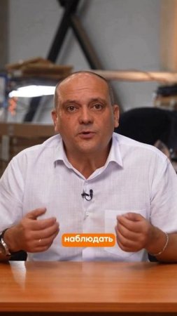 Как свет попадает в черную дыру?