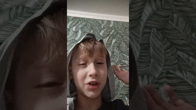Родительское собрание/Весёлая жизнь 2 серия 1 сезон