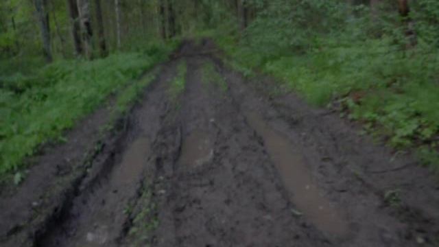 Времена года_026