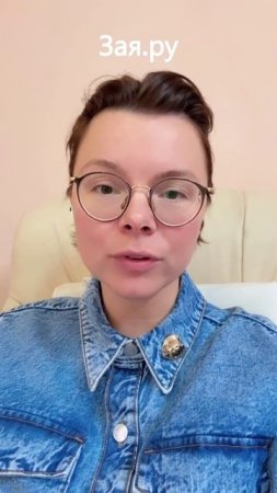 Татьяна Брухунова рассказала как изуродовала квартиру бывшей жены Евгения Петросяна, Елены Степаненк