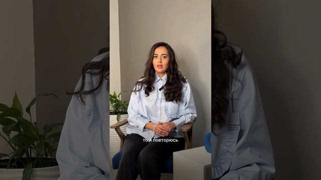 Почему люди продолжают жить в несчастном браке? Евгения Жукова