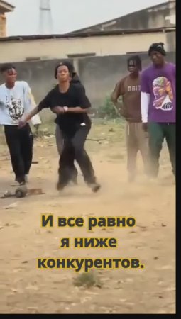 Как психологу получать клиентов с сайта В17 - все о продвижении и росте рейтинга.