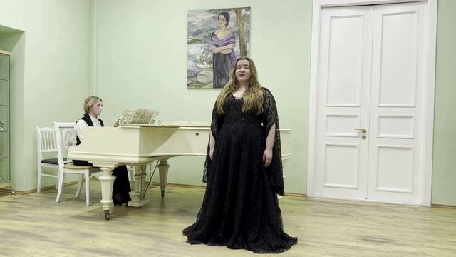 Мальцева Таисия Викторовна