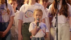 Тонечка __Сольно __ Антонина Бокова