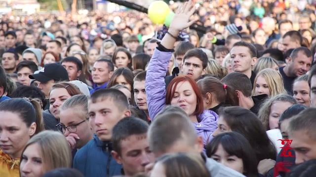 День города ЧЕЛЯБИНСК 
ОРГАНИЗУЕМ ПРАЗДНИКИ | ПОЛНЫЙ СПЕКТР УСЛУГ | ZOTOV-EVENT.RU