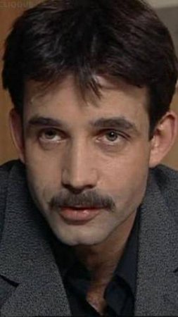 По местам съемок сериала "Бандитский Петербург" | Адвокат | Полная версия на канале  (9)